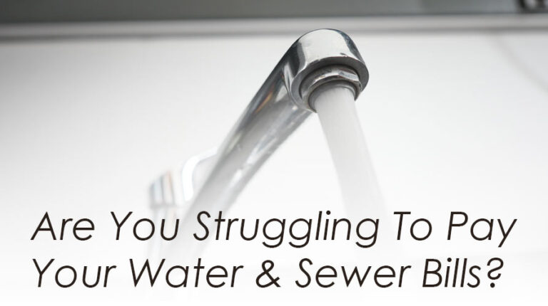 South Toms River Sewerage Authority - South Toms River, New Jersey